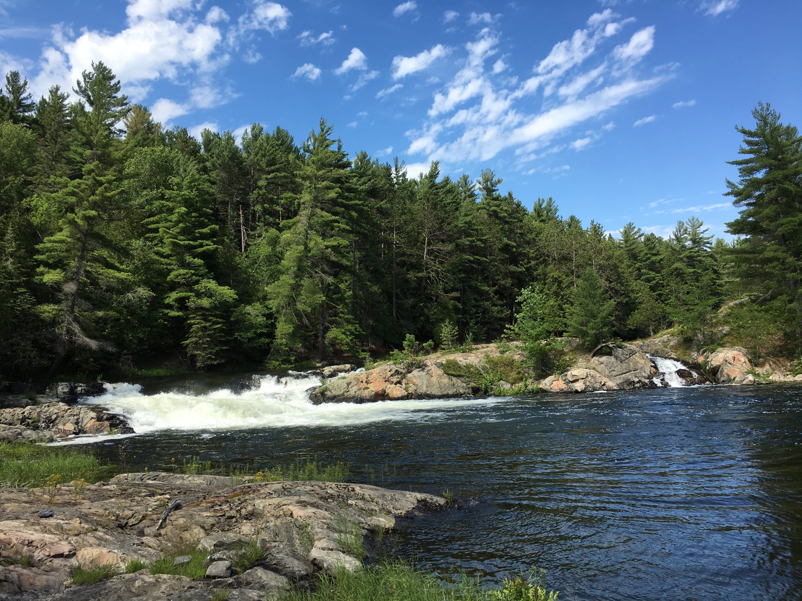 Moving to Northern Ontario: The Ultimate Guide - Real Northern Living